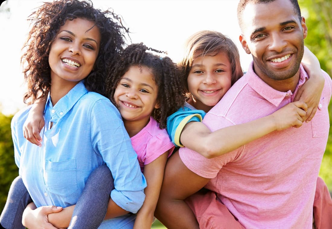 - The Adoptive and Foster Parent Association of Georgia, Inc.